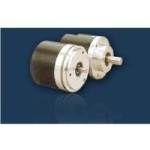 Magnetic Rotary Encoder | PreciTechh